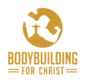 Bodybuilding for Christ (NGO)