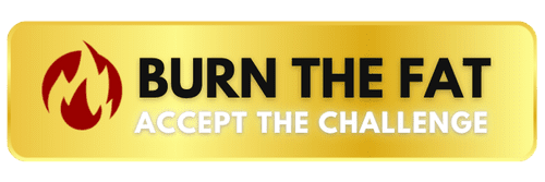 Your Health, God's Way - Bodybuilding for Christ (NGO)